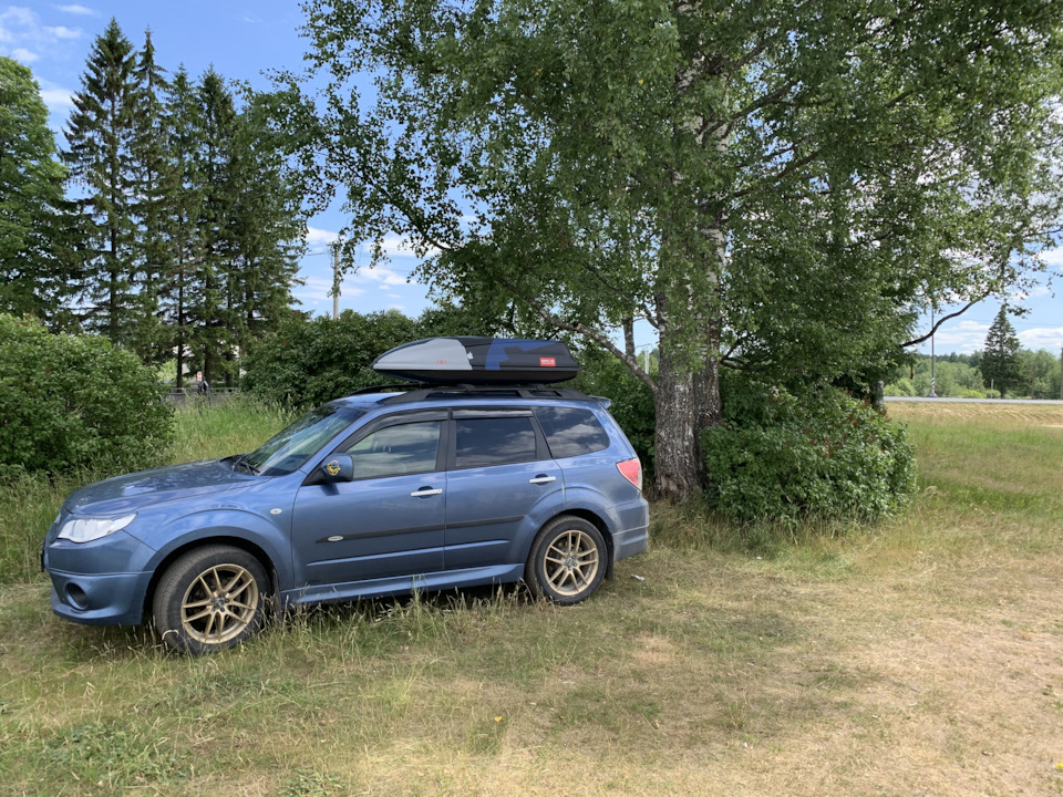 31269238 Патрубок турбины Volvo | Запчасти на DRIVE2