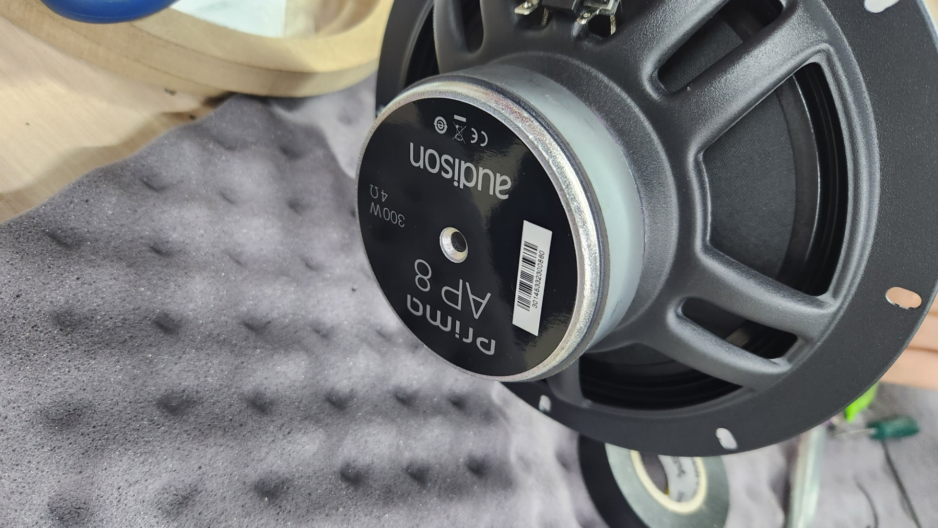 Верхняя и нижняя петля электросдвижки + музончик — Volkswagen Multivan ...