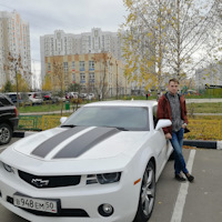 Тех.данные, которые понадобятся при обслуживании: — DRIVE2