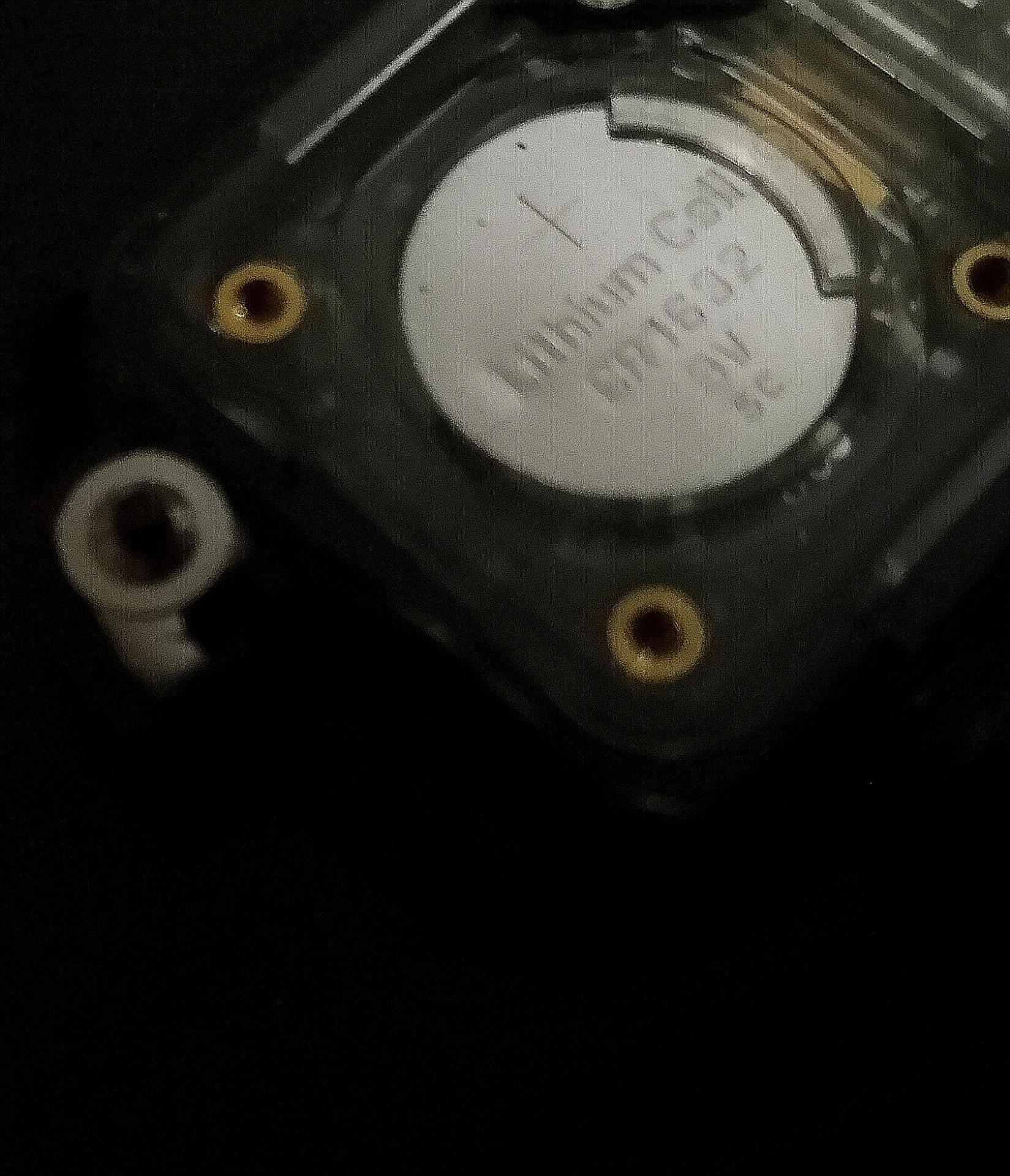 "Low Key Battery"(низкий заряд батареи ключа) — Lexus CT 200h, 1,8 л ...