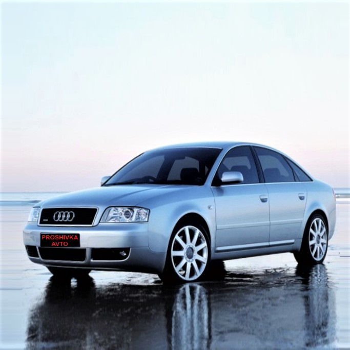 3B0907552BJ_0001_0261207500_362353-2.4L_tyn_E2_SVVoff — Proshivka-Avto ...