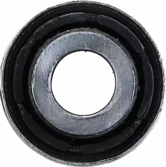 2991801 Сайлентблок рычага подвески LEMFORDER | Запчасти на DRIVE2