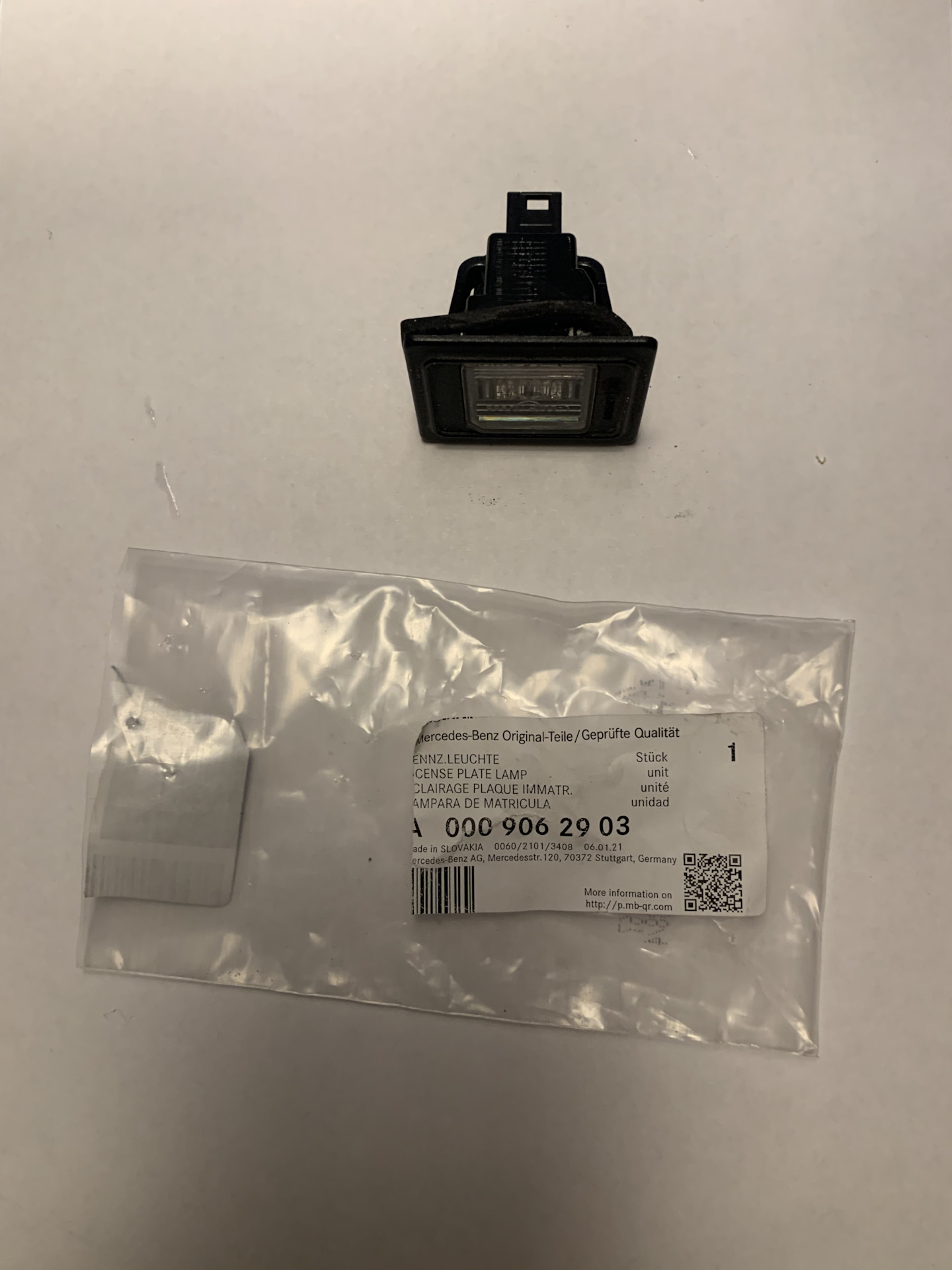 «Особенность национального ремонта» — 2… — Mercedes-Benz GL-Class (X166 ...