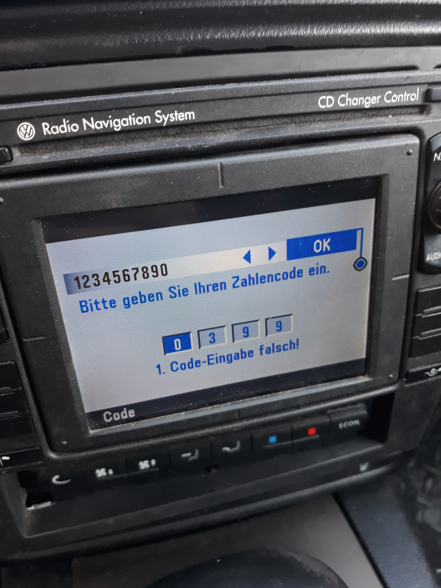 Гарантийные дела. — Ford Kuga (2G), 1,5 л, 2017 года | кузовной ремонт ...