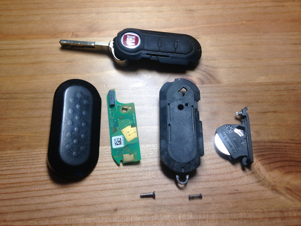 Стоики стабилизатора сс20. — Lada Гранта (1G), 1,6 л, 2016 года ...