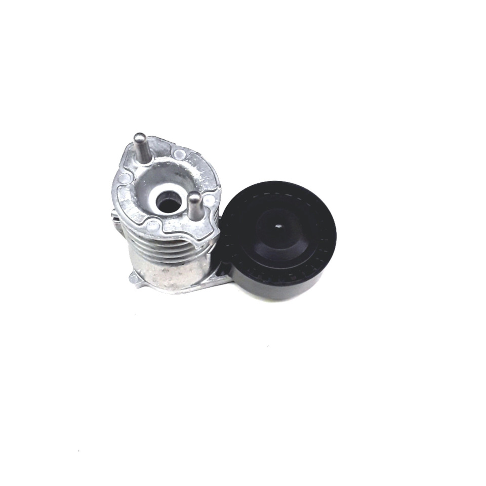 31251654 Натяжитель ремня Volvo | Запчасти на DRIVE2