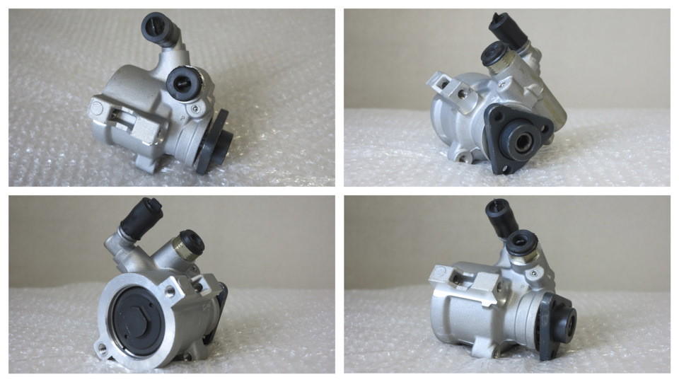 Новый оригинал FORD (2.11) — Ford Escort Mk5, 2 л, 1992 года | запчасти ...