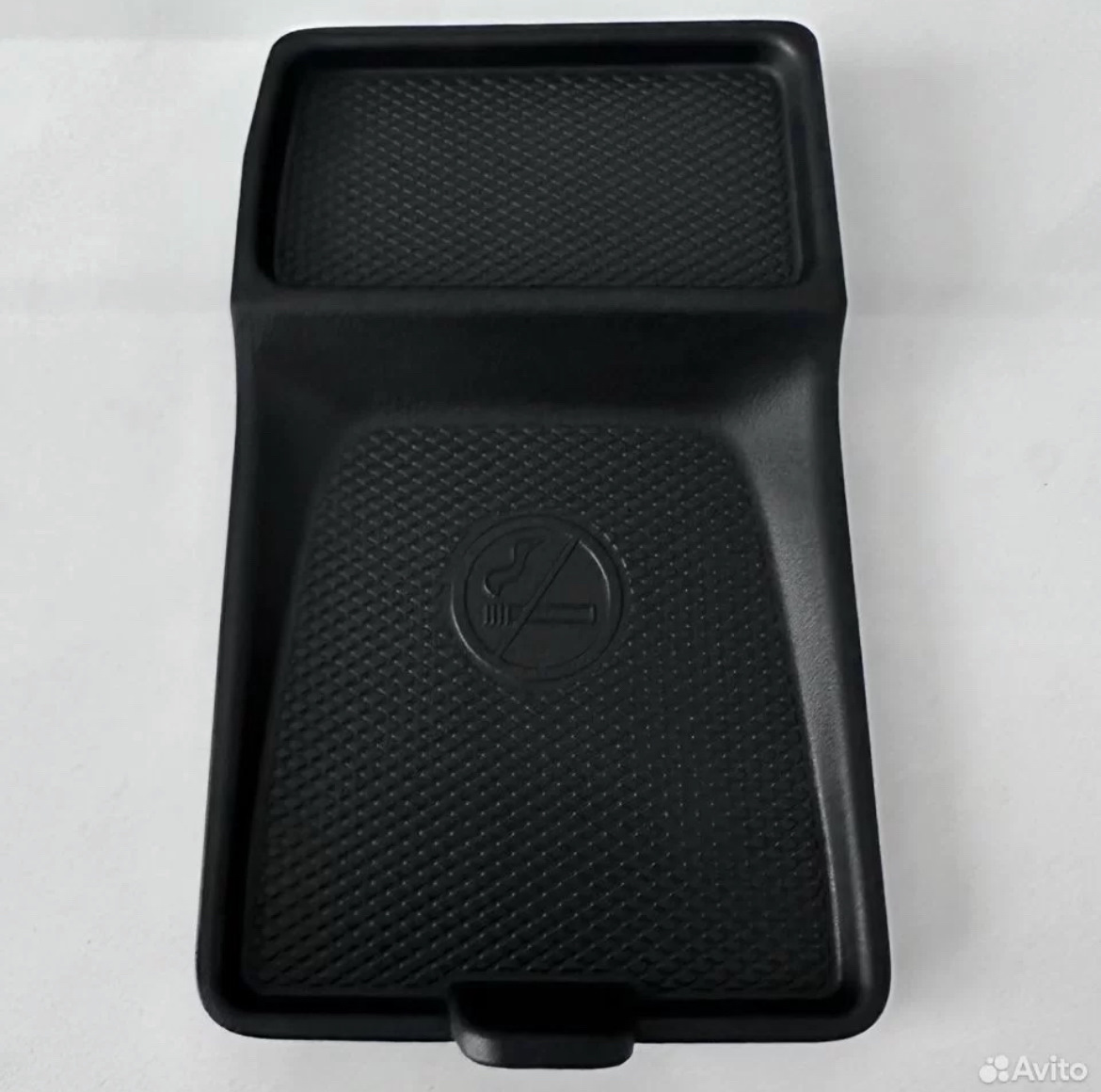 Покупка коврика в бардачек — Mercedes-Benz E-Class (W213), 2 л, 2016 ...
