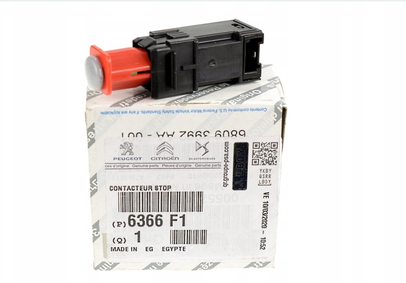 Ошибка коробки — FIAT Fiorino III, 1,3 л, 2008 года | поломка | DRIVE2