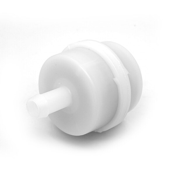 Фильтр компрессора пневмоподвески для Audi Q7, Q8 и VW Touareg ...