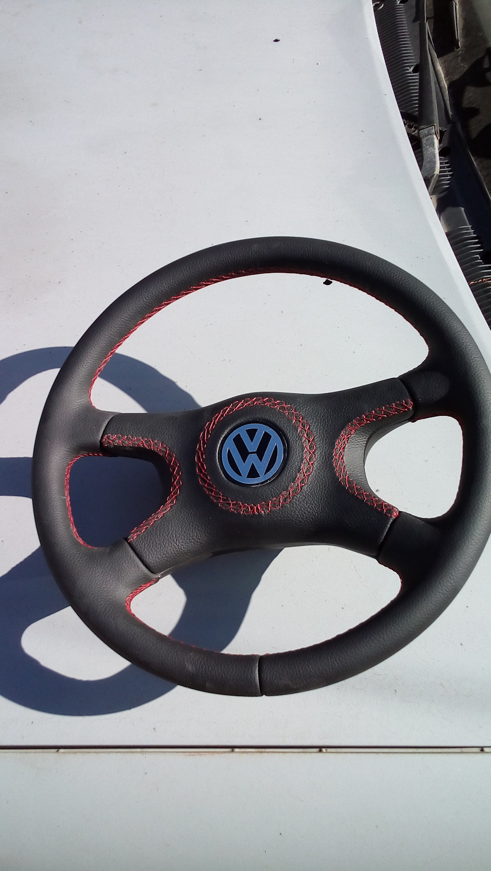 132648J113 Крышка клапанная NISSAN INFINITI | Запчасти на DRIVE2