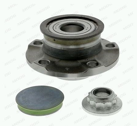 Список основных запасных частей для ТО и ремонта автомобиля РАПИД 2G с ...