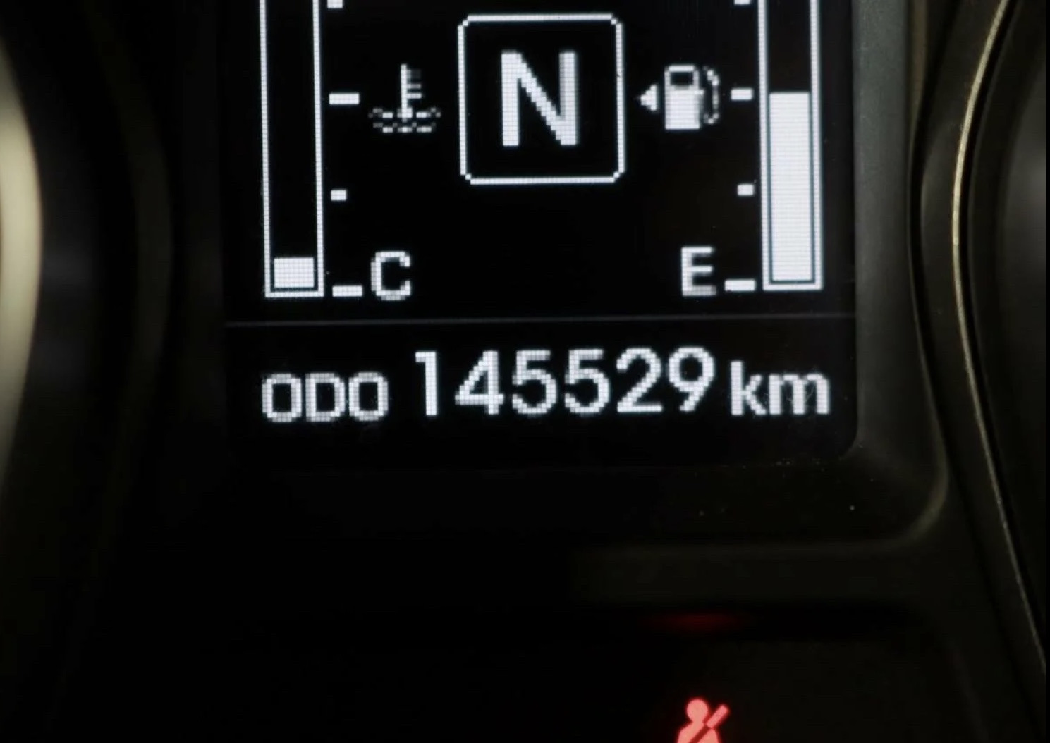 Toyota Chaser (100) 2.5 дизельный 1997 | на DRIVE2