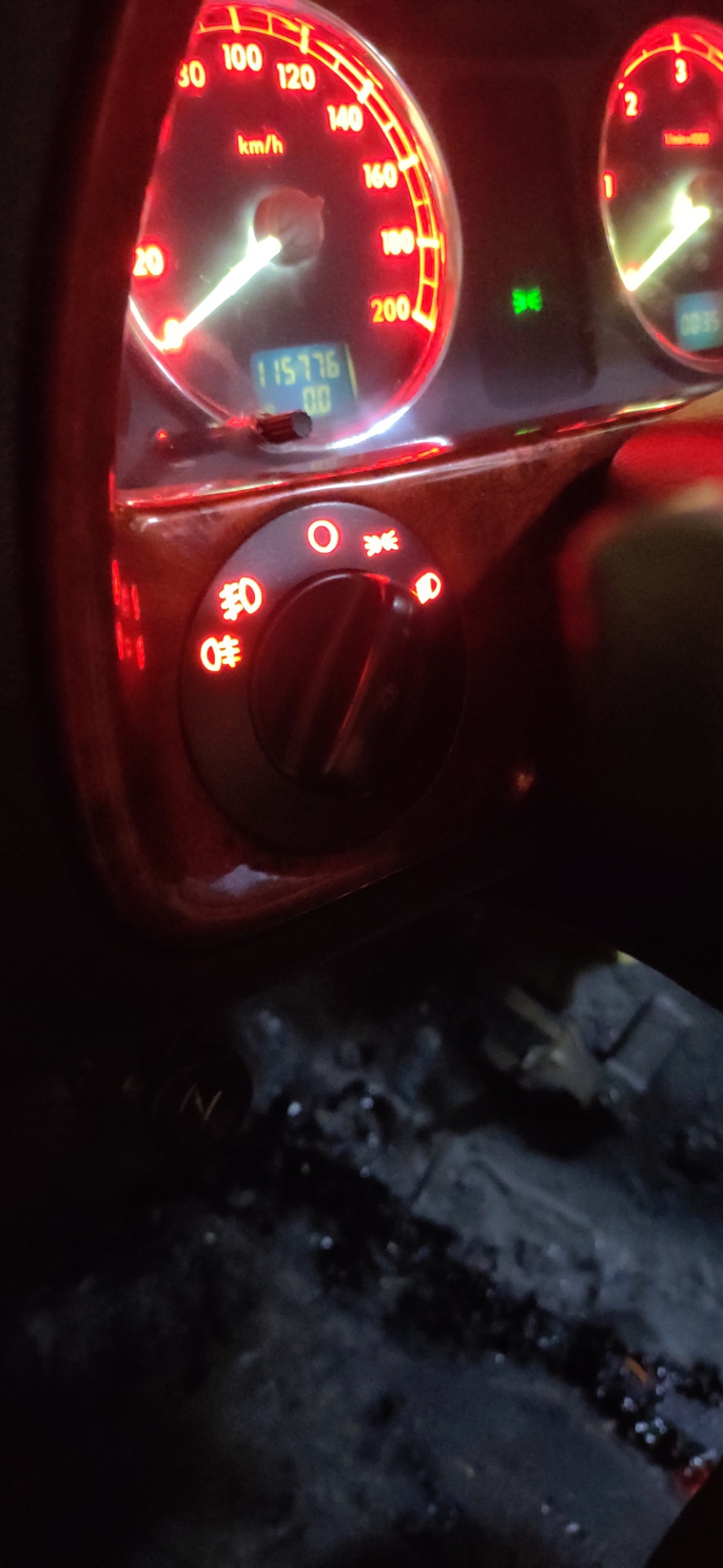 Нужны остатки ЦПС — ГАЗ 3110, 2,3 л, 1999 года | тюнинг | DRIVE2