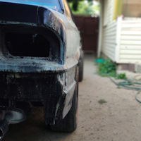 Help me!Запускается и сразу глохнет. — Сообщество «VAG Club» на DRIVE2