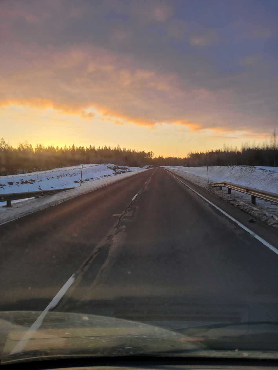 Ism чистка — Saab 9-3 (2G), 2 л, 2008 года | электроника | DRIVE2