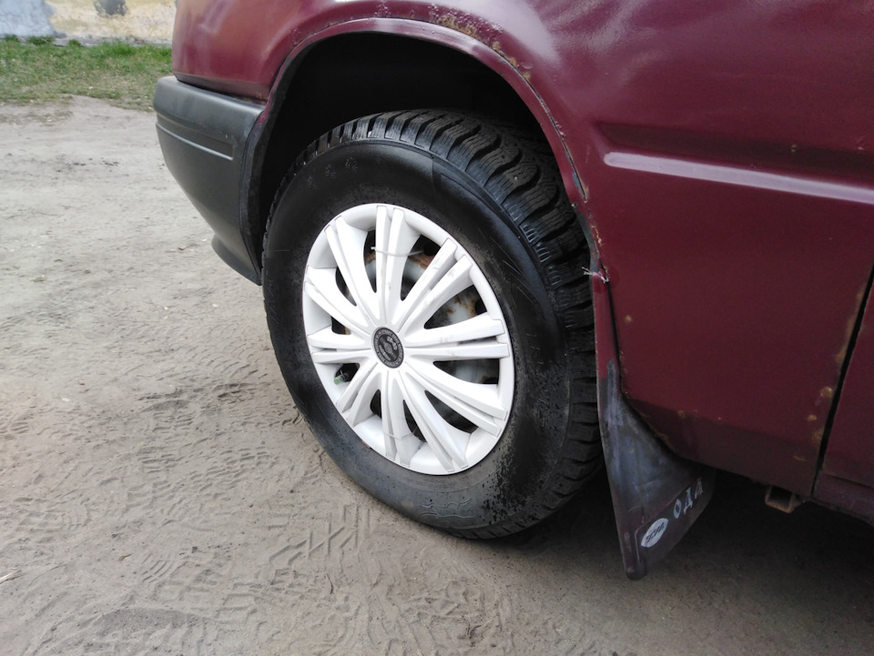 Очередное ТО — Volkswagen Passat B5, 1,8 л, 1999 года | плановое ТО ...