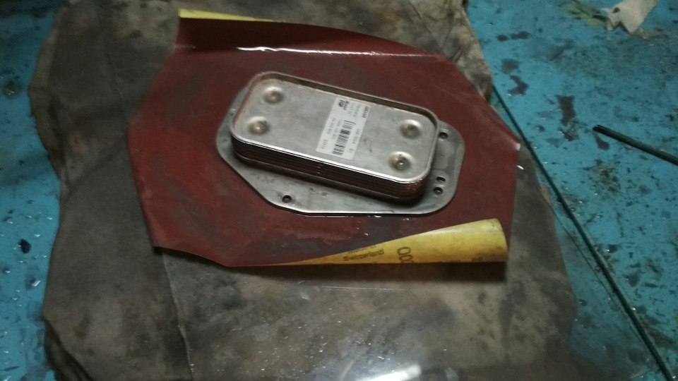 Защита бампера, двс, акпп Mercedes W211! — ДакАвто на DRIVE2