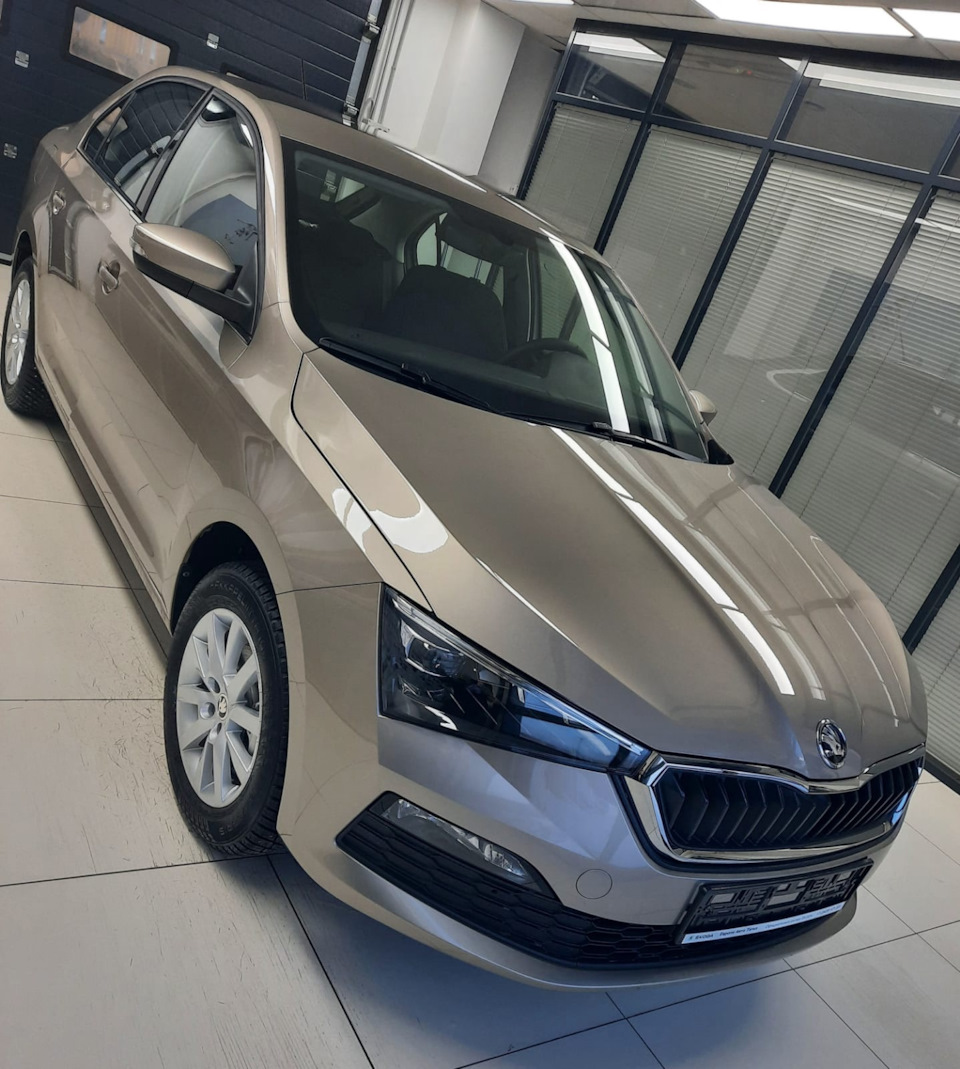 Запись, 15 февраля 2022 — DRIVE2