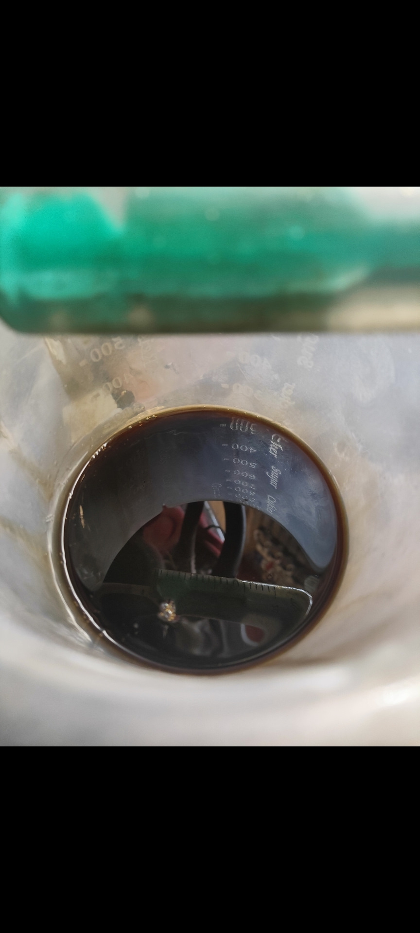 Доработка передних рычагов и Т О передней подвески и редуктора — Audi ...