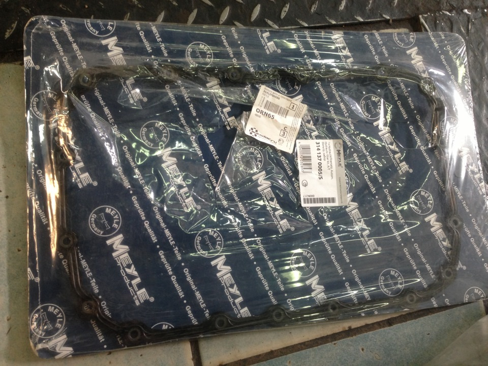 Замена технических жидкостей BMW 3 E90 — DRIVE2