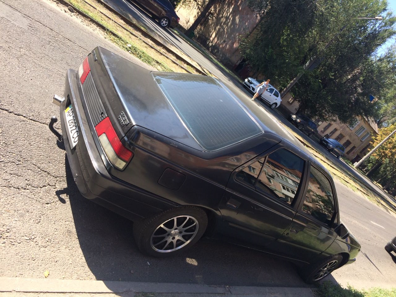 Клапан вентиляции картерных газов МКП или DSG7 (CBZB) 030103175B или ...