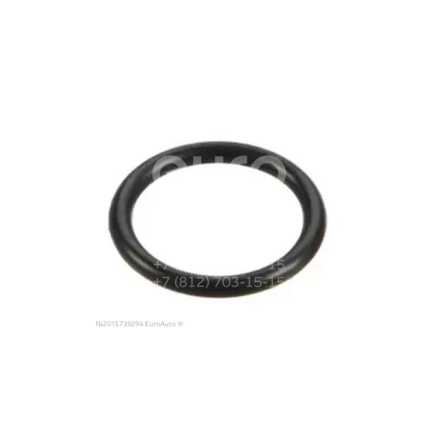 2824A005 Кольцо уплотнительное Mitsubishi | Запчасти на DRIVE2