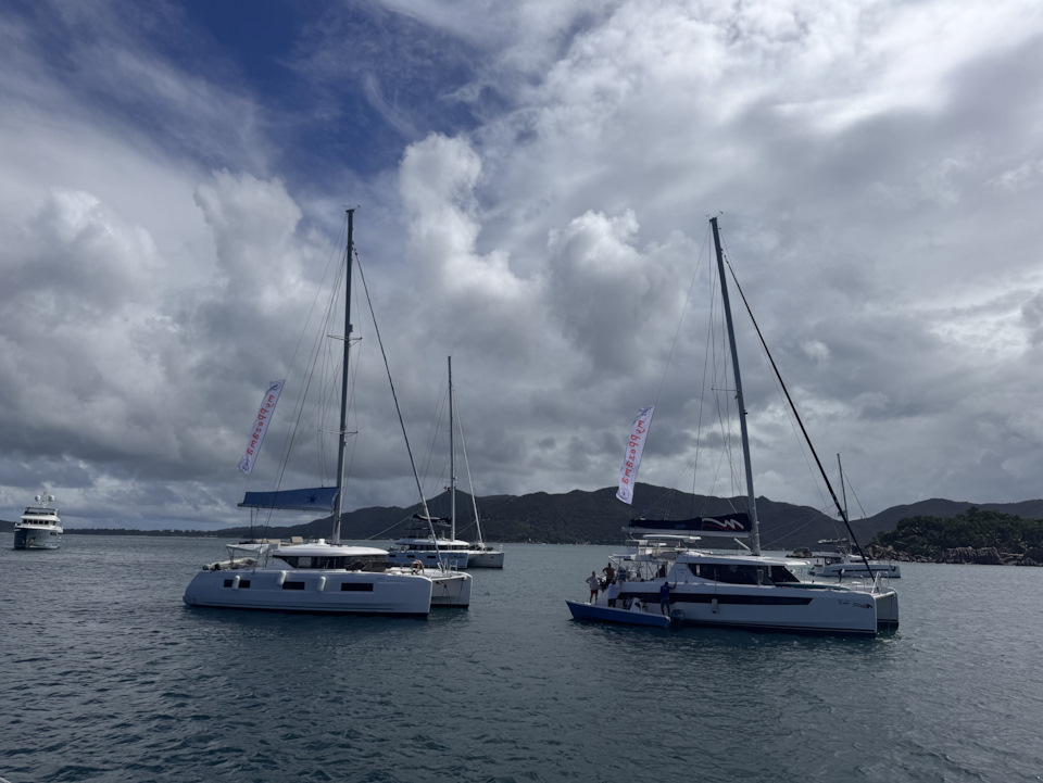 003_Извечная проблема с ошибкой P001685 m274.920 . ЭПОПЕЯ! — Mercedes ...