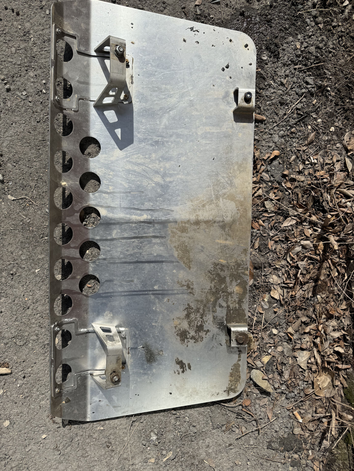 остатки запчастей — Mercedes-Benz G-Class (W463 1G), 3 л, 2007 года ...