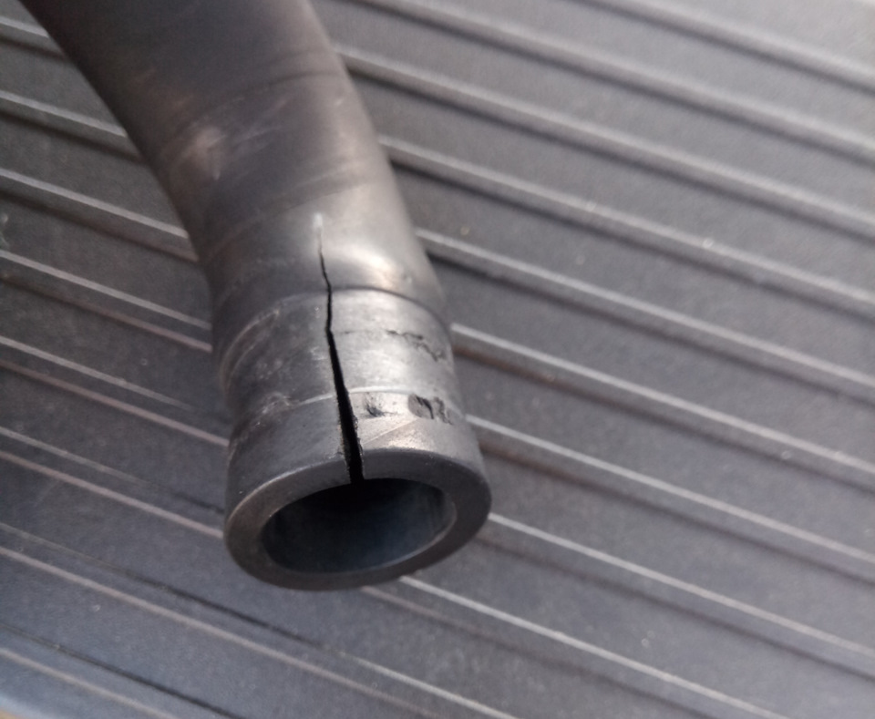 Вопрос ко всем, у кого rb20de neo/rb25de neo — Nissan Skyline (R34), 2 ...