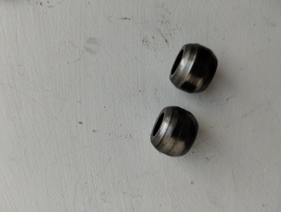 Причина хруста в работе моторчика печки Ауди 100с3 — Audi 100 (C3), 2,3 ...