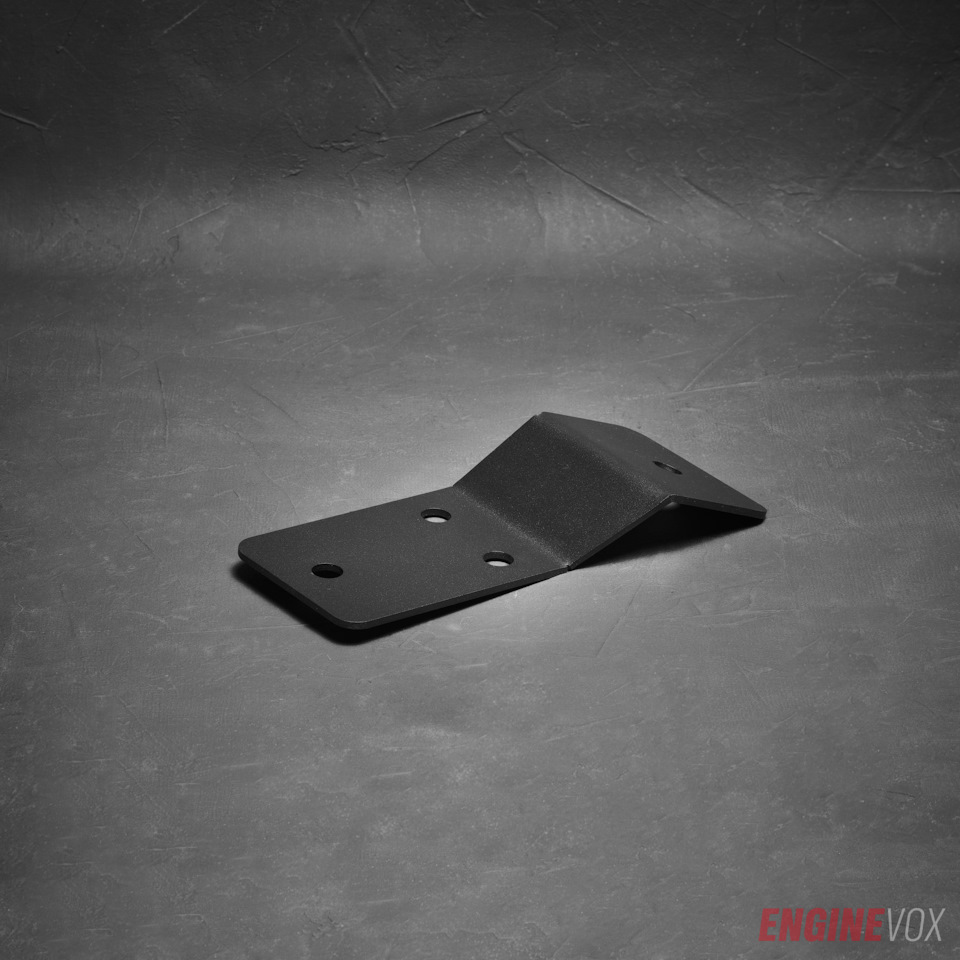 ENGINEVOX: отзывы, цены, фото