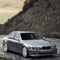 Глюк по abs — DRIVE2