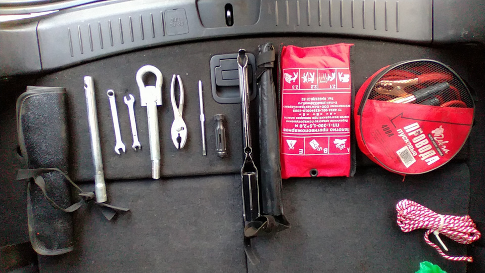 Плановые работы — Chevrolet Captiva (1G), 2,4 л, 2008 года | плановое ...