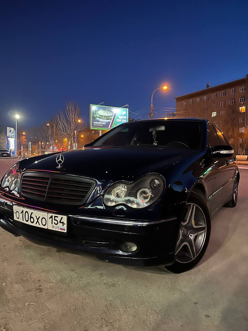 Ошибки ABS ESP BAS — DRIVE2