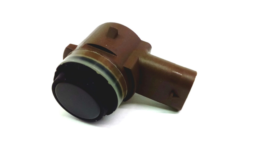 31471049 Датчик парковки Volvo | Запчасти на DRIVE2