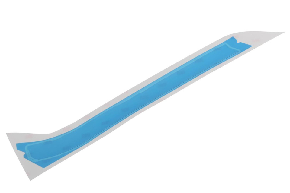 22907771 PROTECTOR GM | Запчасти на DRIVE2