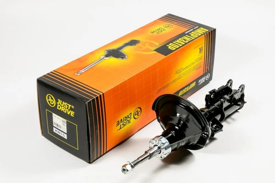 Много обо всем) — Volvo S80 (1G), 2 л, 2005 года | путешествие | DRIVE2