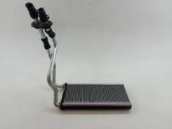 8710730560 Радиатор отопителя TOYOTA LEXUS | Запчасти на DRIVE2