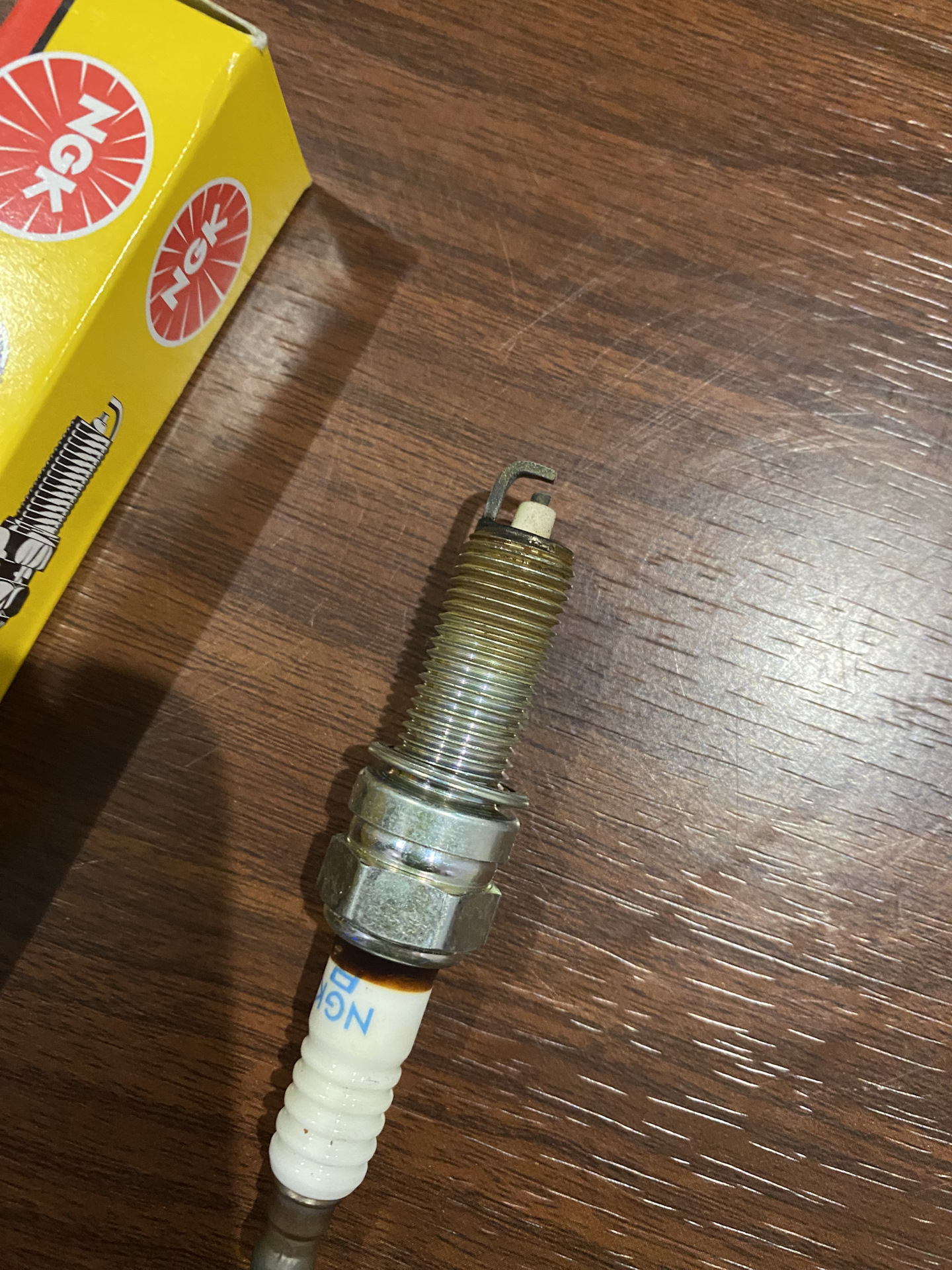 Очередное ТО 90000 км — Hyundai Creta (1G), 1,6 л, 2020 года | плановое ...