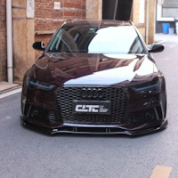 "Ultra One Skin – теперь мой проверенный поставщик всего для авто ...