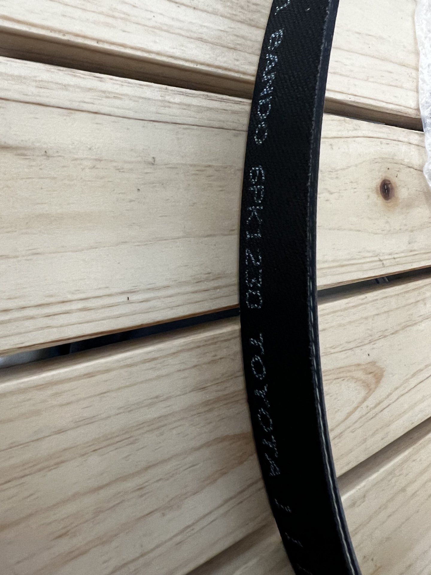 Вой генератора — Toyota Wish (AE20), 1,8 л, 2010 года | поломка | DRIVE2