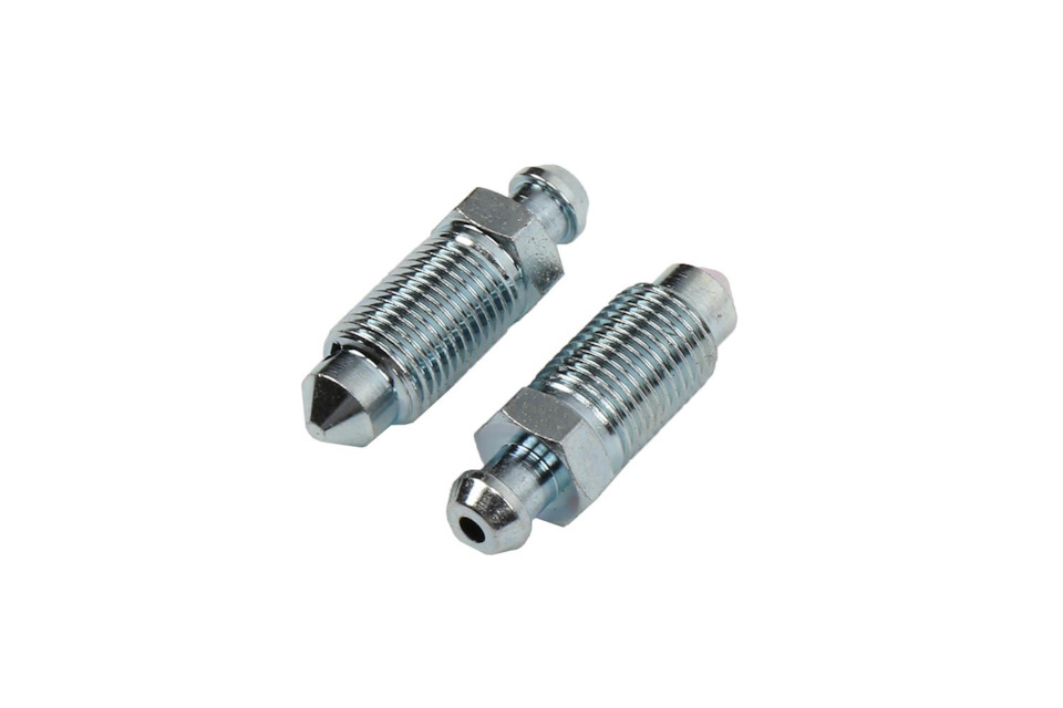 93740532 Болт М6 GM | Запчасти на DRIVE2