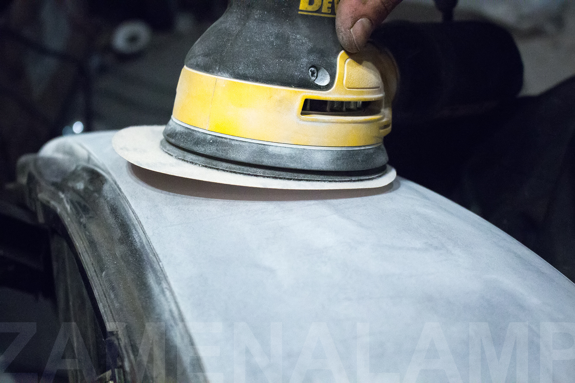 Запись, 4 января 2019 — DRIVE2