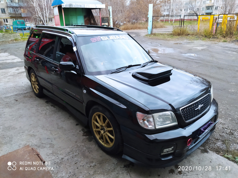 96349031 Корзина сцепления / Daewoo, Chevrolet Aveo, Nubira, Lacetti ...