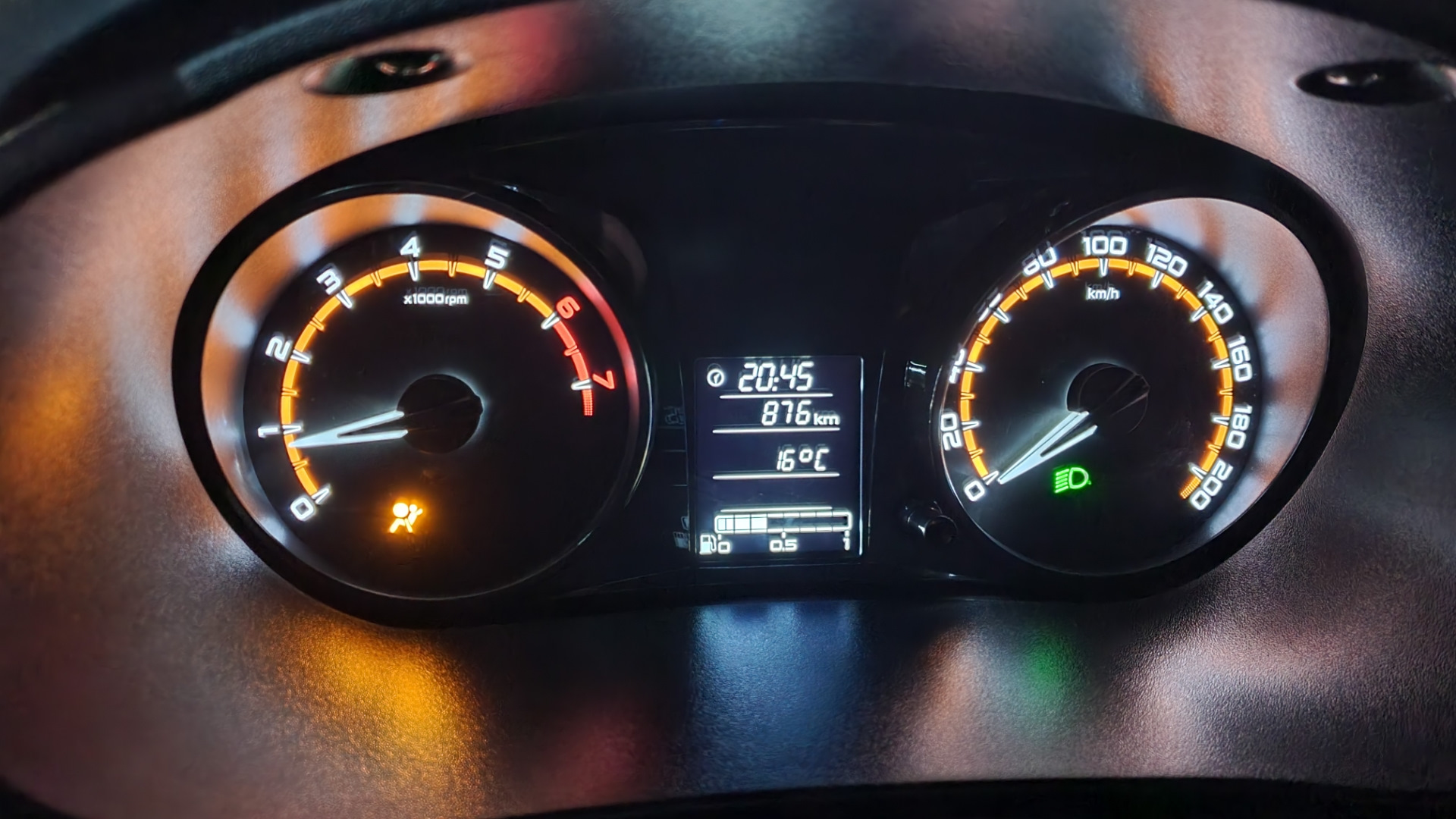 Клапан PCV — Lada Гранта (2G) FL, 1,6 л, 2021 года | своими руками | DRIVE2