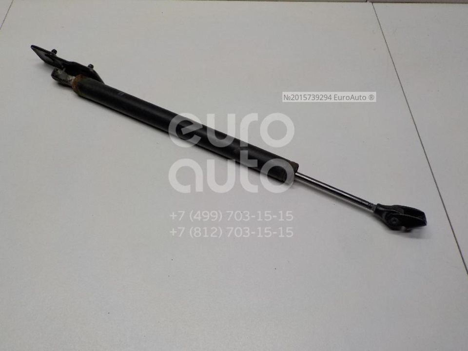 51227177647 Ограничитель двери Л Зд BMW | Запчасти на DRIVE2