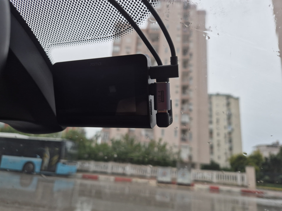 Заметки на полях — BMW 3 series (E90), 2 л, 2011 года | просто так | DRIVE2