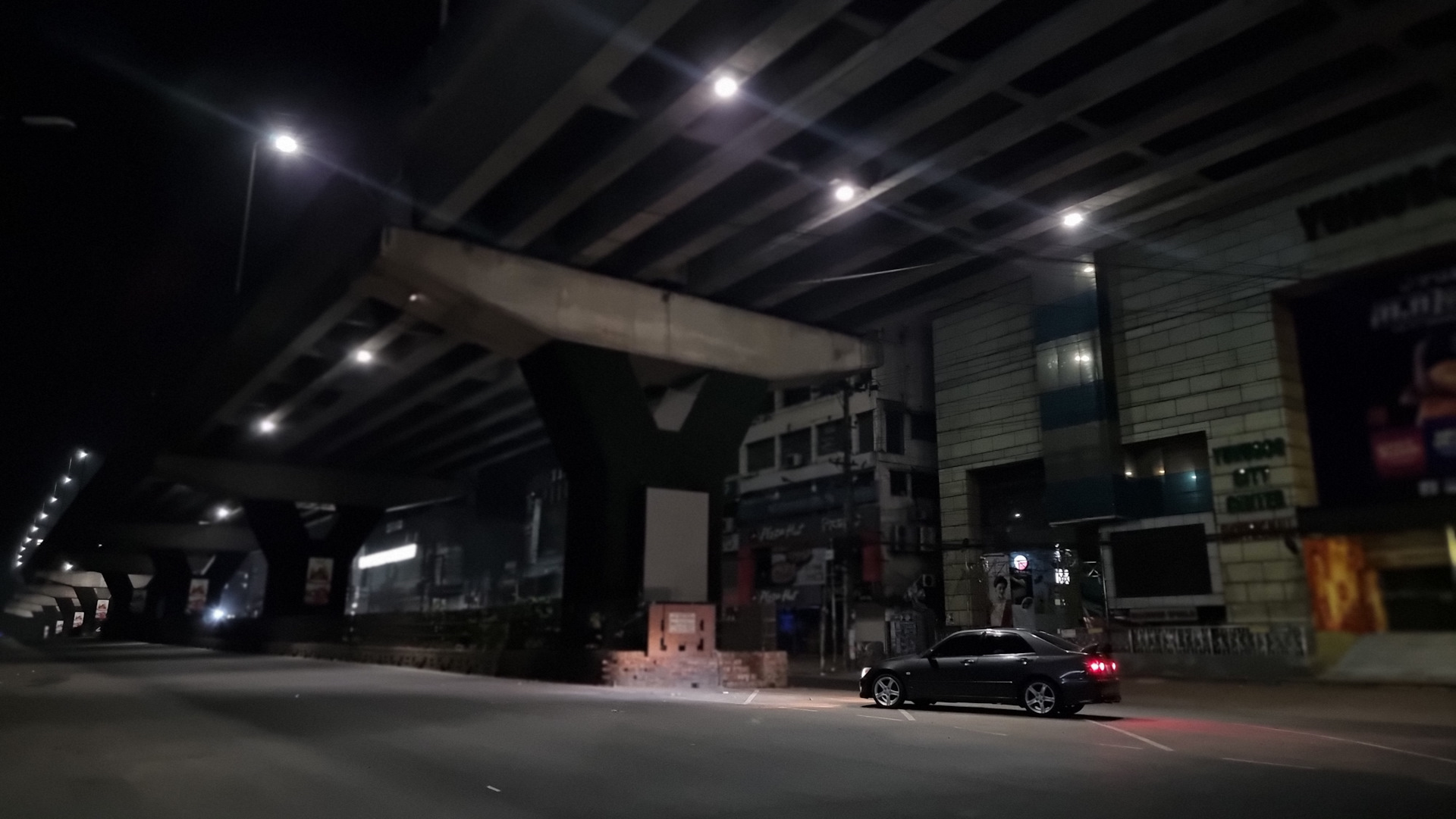 Post, декабря 1, 2021 — Toyota Altezza, 2 л, 1999 года | фотография | DRIVE2