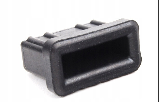 ТО: замена масла в Евросиб-Лахта — BMW 5 series (F10), 2 л, 2014 года ...